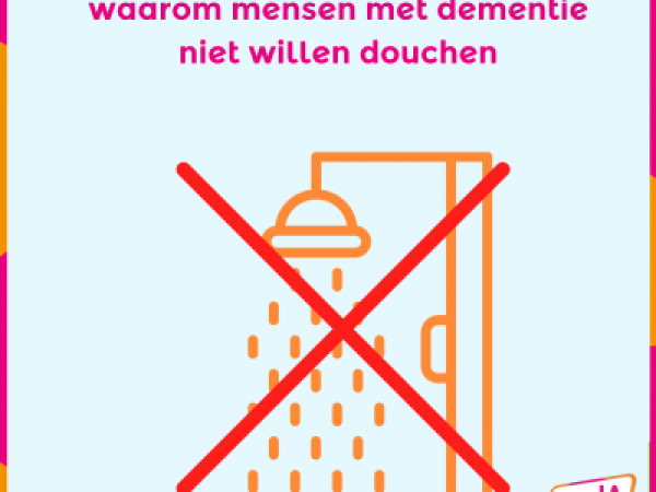 Praktijkvoorbeelden | Deelmee